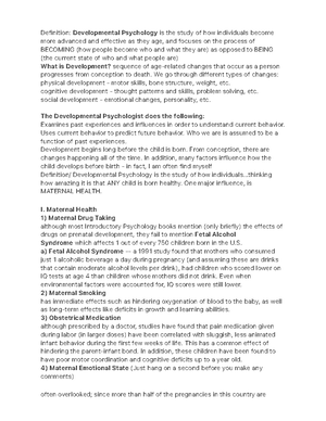 George Herbert Mead sociology - George Herbert Mead's specific path of ...