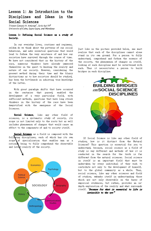Types-of-curriculum - Types of Curriculum - TYPES OF CURRICULUM 1 ...