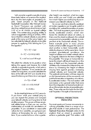 Lec-32 - lecture and study notes - SA/SD(Structure Analysis / Structure ...