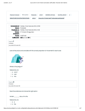 Cuadernillo de preguntas razonamiento cuantitativo saber pro 2018 - Cuadernillo de preguntas ...