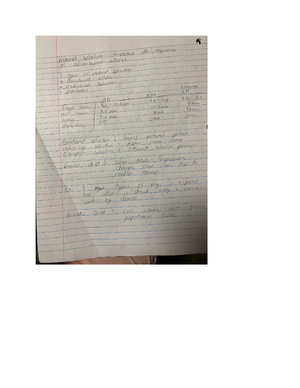 Raising-Nemo - Raising-Nemo - Raising Nemo: Parental Care in the Clown ...