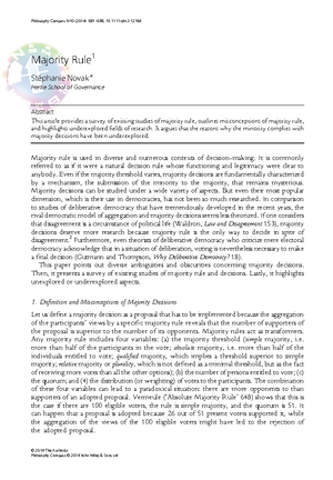 FDA-Advisory-No - Filipino Module - Business administration - Studocu
