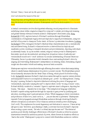 Full story summary trash - Fourteen-year-old Raphael Fernandez is a ...