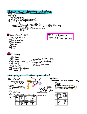 Answer key module 1 lessons 1-10 - A STORY OF UNITS Lesson 1 Homework 1 ...