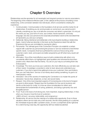 Attitude service excellence - Attitude Attitude is one of the most ...