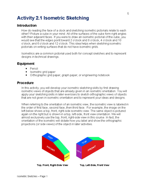 Flag Rubric Work - African Country Flag Project Directions: You will be ...