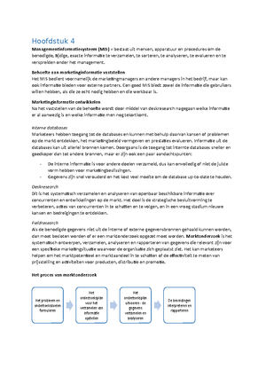 logboek project template - Logboek Project Dit format helpt jou om ...