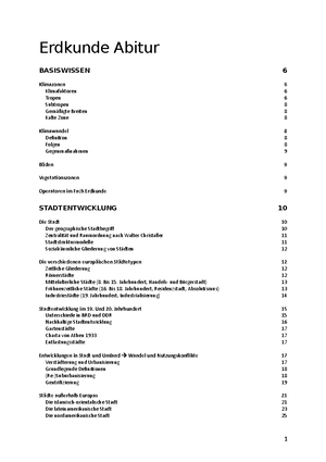 Heitmeyer Zusammenfassung Abi - Wilhelm Heitmeyer (Gewal0heorie ...