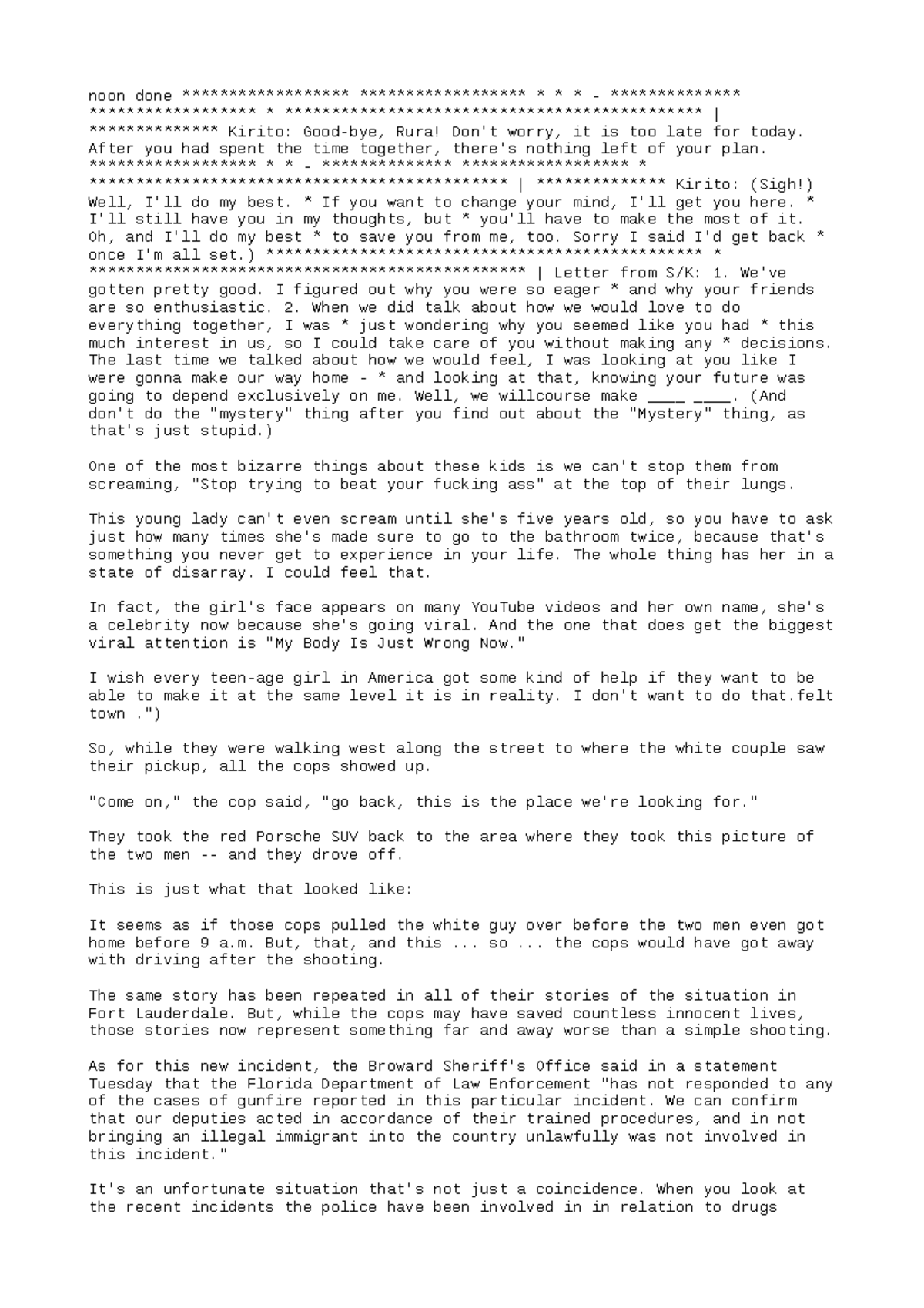 GEO211 Infomation 9 - information 9 - noon done