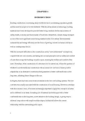 Roof plan - Autocad design of roof plan with detailed labeling - 14500 ...