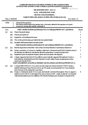 AISC Beam Diagrams - Its a Handbook of all the types of beams used for ...