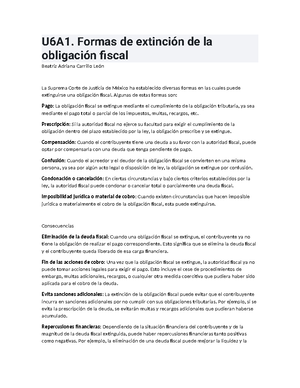 Chondrophyte Diagram - Marco juridico - Long-term climate. to ever ...