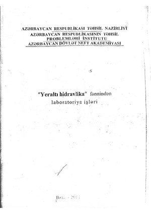 Solutions 3rd edition Pre-Intermediate WB Key - Workbook answer keys ...