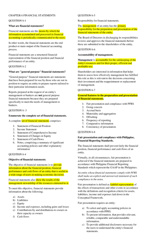 4 Recognition Principles - 4 Recognition Principles - 4 Recognition ...