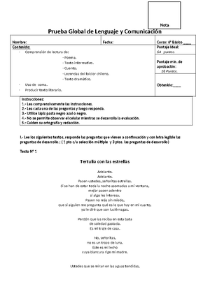 Cl-l-1697748911-comprension-de-lectura-viaje-por-el-espacio-actividad ...