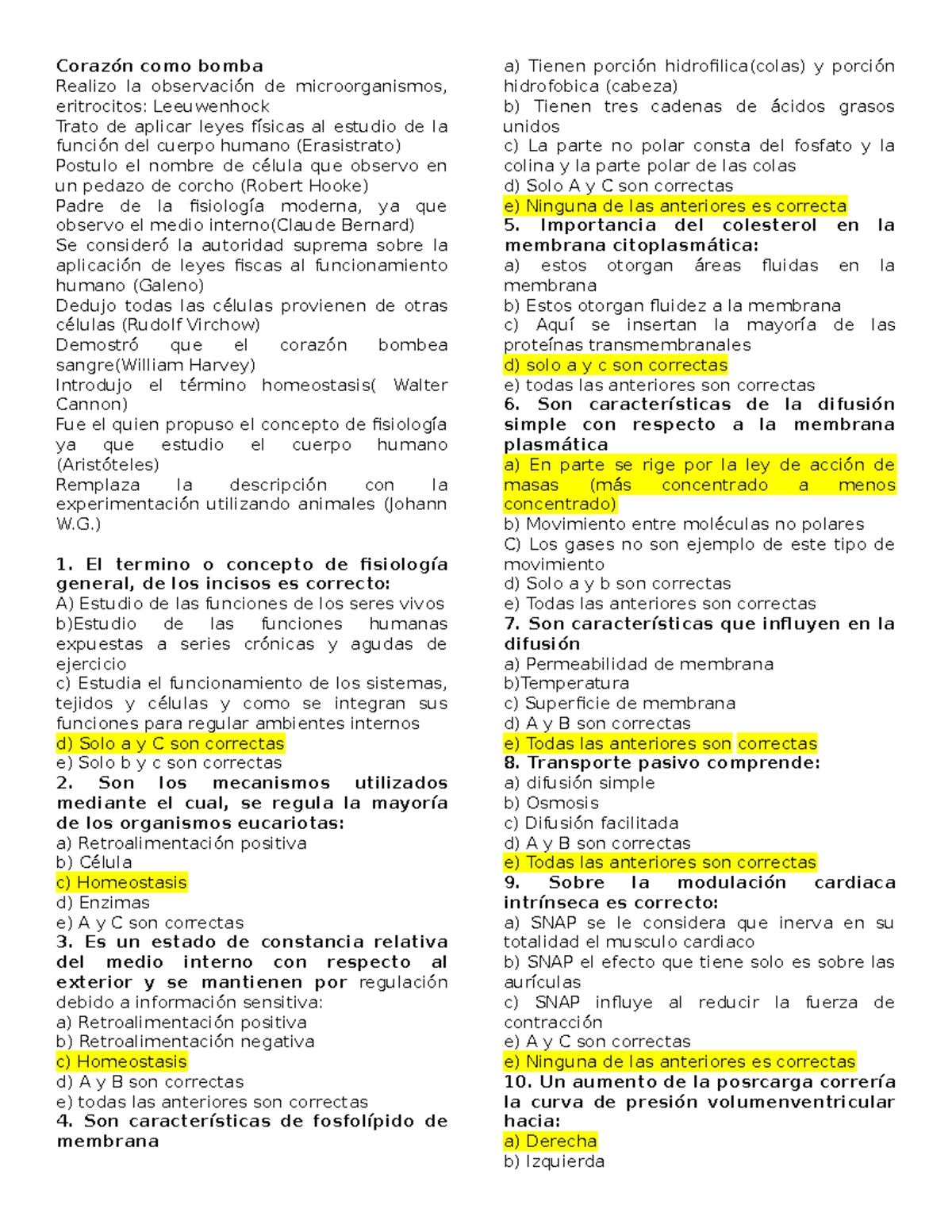 Examen de muestra/práctica - Warning: TT: more functions defined than expected Warning: TT: more ...