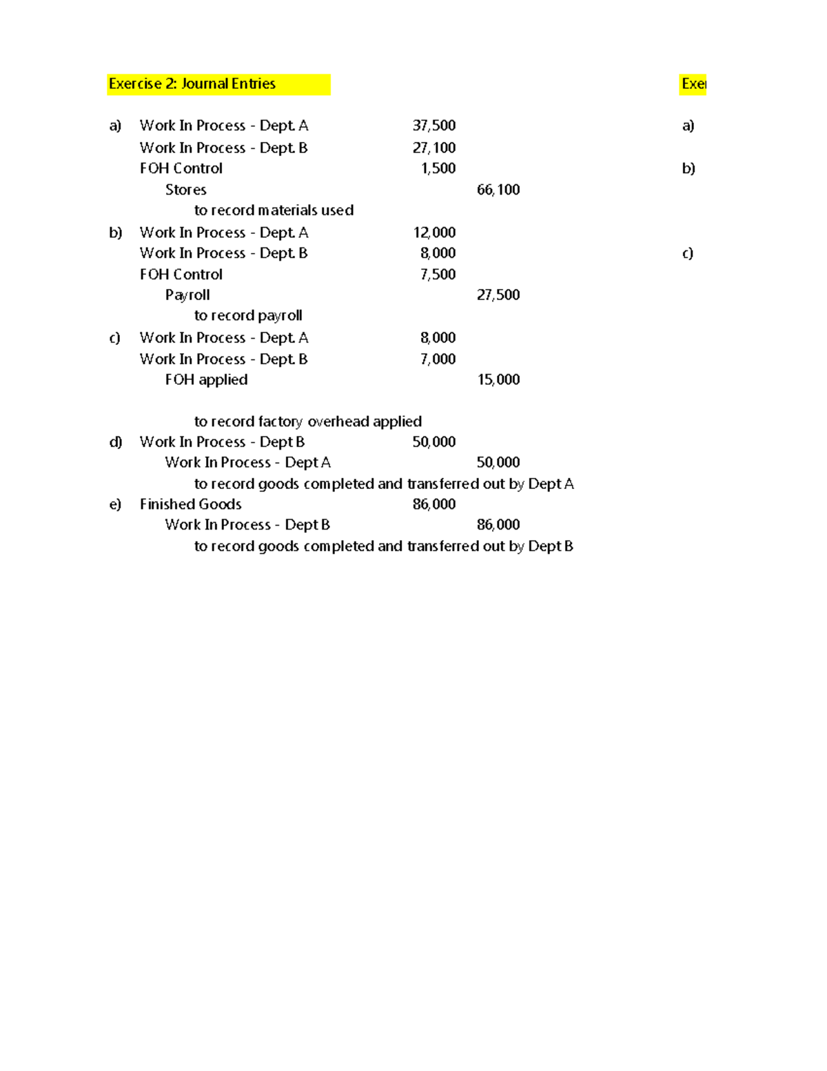 Prob Chap 12 Linear Programming Problem Illustration Linear Programming Problem Illustration
