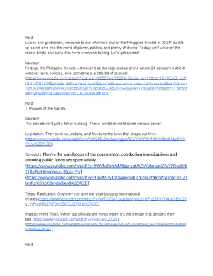 RCC Codal provisions - RCC corporation TOC RA 11232 RA 1459 (Corpo Law ...