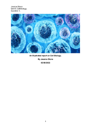 Unit 9 human nutrition and the digestive system - Title page Slide 2 ...