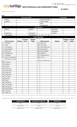 Certification of Oath Undertaking - OATH OF UNDERTAKING Republic Act ...