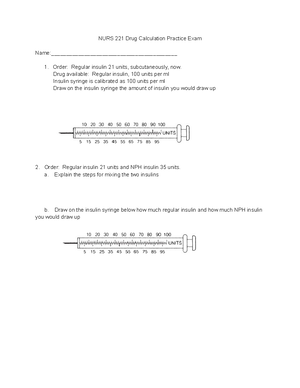 ATI Medication-meropenem - ACTIVE LEARNING TEMPLATES TherapeuTic ...