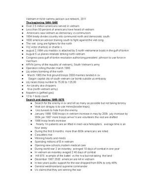 Cecilia Meyer-Turkson - Photosynthesis Vocabulary and Basic Notes ...