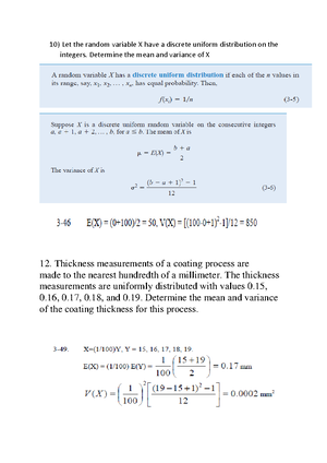Course Outline FNCE6009 Adv Quant & Econ Analysis - Lee Kong Chian ...