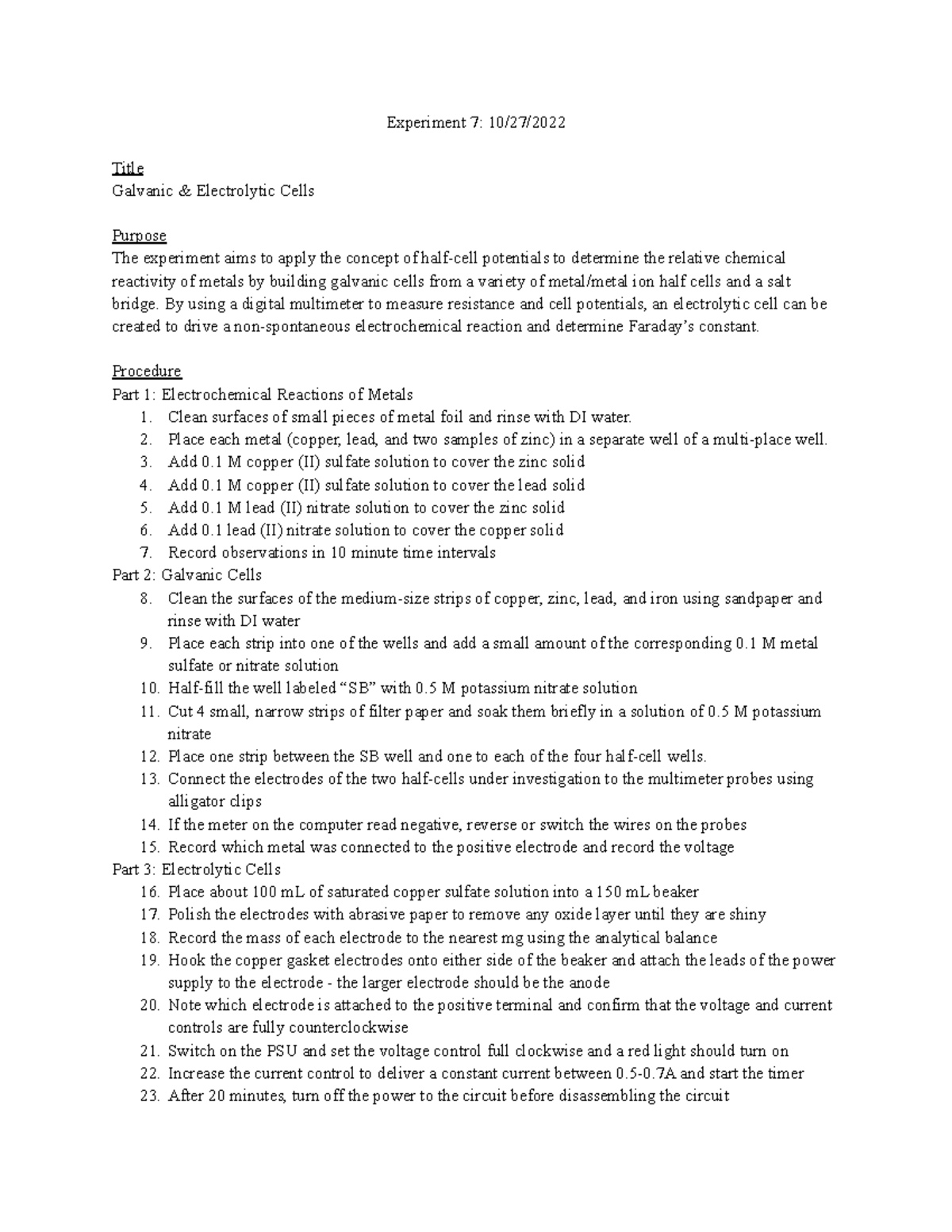 Prelab Experiment 7 - Deprecated API usage: The SVG back-end is no longer maintained and may be ...