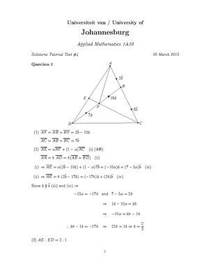 Wiskunde Woordelys - eferrit/wiskunde-woordelys-wiskunde-terme-en ...
