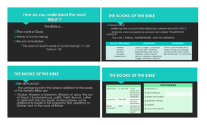 answer keys of exam - Fire Code Quiz (30 Items) Pedro Santos Jr. Fires ...