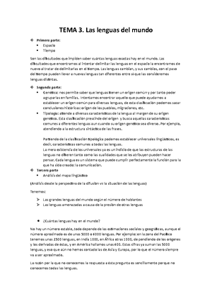 Características del lenguaje humano - Características del lenguaje ...