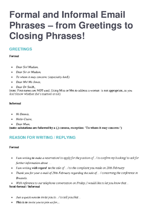 Succeed in Aptis - Guide 2020 Revised Format WEB - Self-Study Guide ...