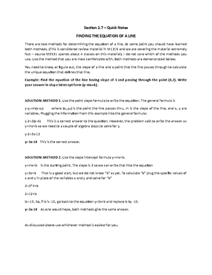 Module 0 WPSA with Respondus-5 - MODULE 0 Writing/Problem Solving ...