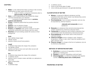 Narrative report (community base program) - Narrative report Name of ...