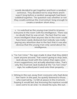 Kodego PSD - Pattern loadings shear and moment diagram - The ...