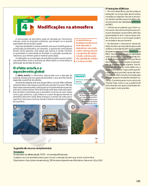 Explica o autismo para crianças - “O Capitão AVAPE contra o Fantasma ...