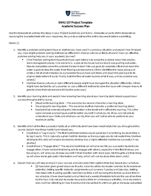 Research Question - Allen 1 Stephen Allen Tina Luebbehusen ENG-190 Research & Persuasion March ...