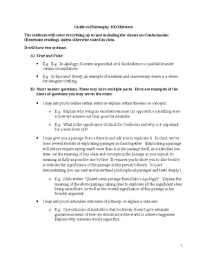 [Solved] What is Socrates charged with ie What are the old charges and ...