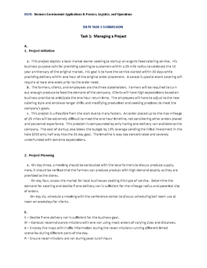 IT Capstone Topic Approval Form - Without clearly addressing each of ...