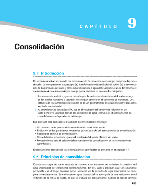 HDSM 0729 AMC CR-650 - Polimero aditivo - AMC Código Alerta de Riesgo ...