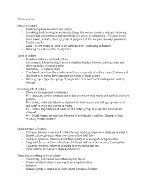 RE- Entry PLAN Form BOSH SO2 - Civil Engineering - RE-ENTRY PLAN Title ...