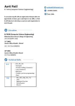 SE-pr-2 - Software engineering assignment - Practical no: 2 Aim: To perform the function ...