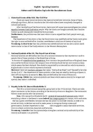 Raport de autoevaluare - MEMORIU DE ACTIVITATE Subsemnata ...