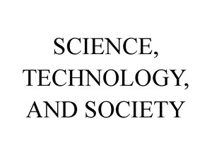 Caregiving - LESSON CONTENT LESSON 1 Use Tools, Equipment, and ...