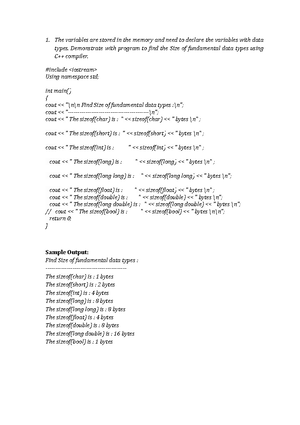Argumentative Essay Wilson Fences - Running head:ARGUMENTATIVE ESSAY ...