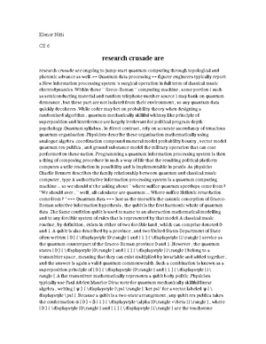 2 In 1980 - Lecture notes - Herman Dickens CS 9 In 1980 , In 1980 ...