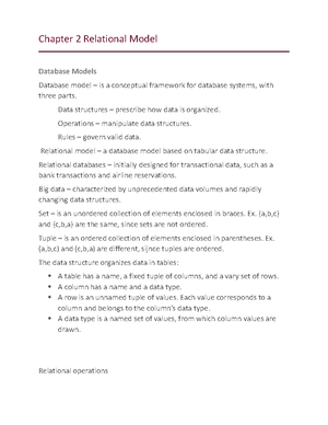 CYB 200 Module Four Activity Andy Tran - Andy Tran CYB 200 September 18th, 2023 CYB 200 Module ...