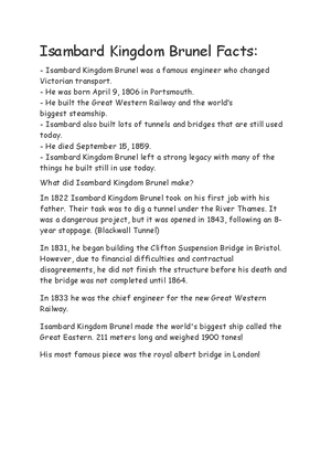 YEAR 10 GCSE DT NEA Exemplar - GCSE DESIGN AND TECHNOLOGY (8552) NEA ...