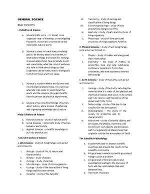 Electrical Engineering Symbols 1 - SYMBOL COMPONENT DEFINITION INDUCTOR ...