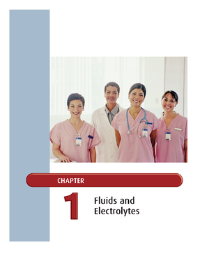 Digoxin medication profile - MEDICATION PROFILE Name Digoxin(Lanoxin ...